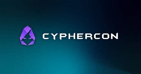 Cyphercon 70 25 Years Of Vulnerability Mismanagement