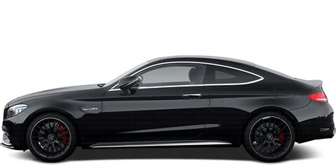 Dimensions Mercedes Benz C Class 2018 2023 Vs Mercedes Benz Cl Class