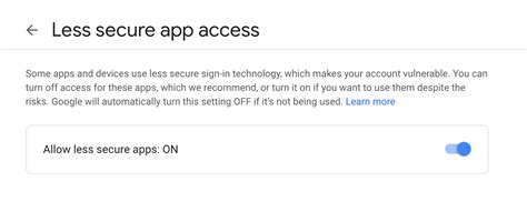 Sending Wordpress Emails Through Gmail Sal Ferrarello
