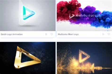 Top Youtube Intro Maker