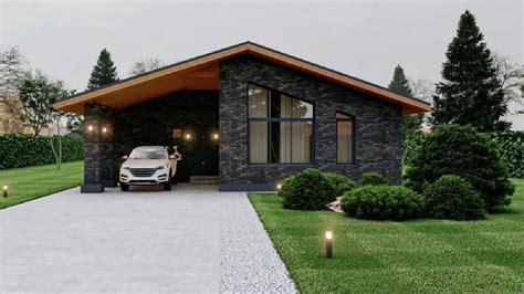 Строительство домов под ключ в СПб и Ленинградской области проекты и цены