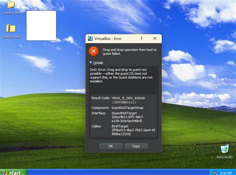 Grey Screen On Windows 7 Vm Cave Story Tribute Site Forums