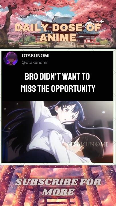 Bro Understand The Assignment Youtube