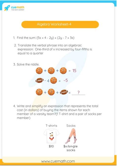 Finite Differences Worksheet A Finite Difference Scheme For The Heat Equation With