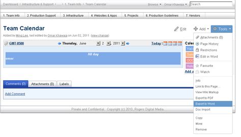 How Do I Use PHP To Download A Doc File Stack Overflow