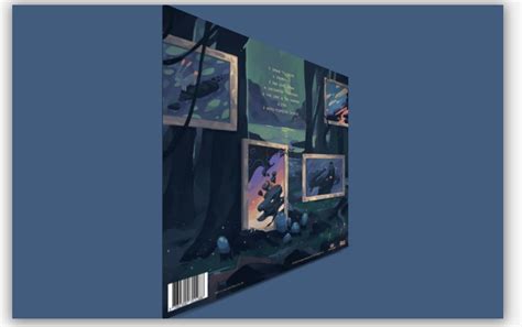 How To Properly Scale The Renderer Questions Threejs Forum