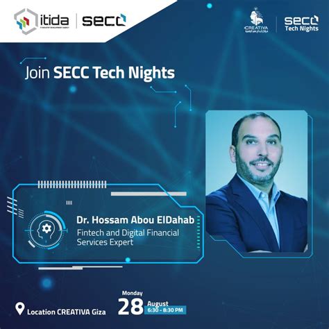 Fintech Generativeai Fintechhub Ai Digitalfinancialservices