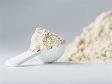 Does Soy Decrease Testosterone In Men Get The Facts Here Testoprime Usa