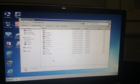 Windows 7 Home Premium Sp1 Live Cd X86 Aomei Pe Microsoft Aomei Me Free Download