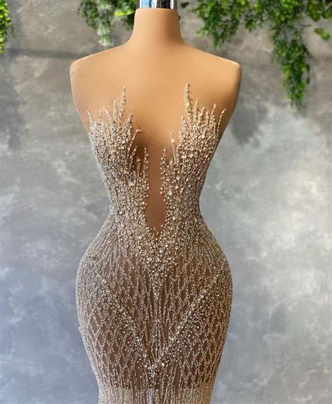 Flash And Pizzazz On Instagram Goddess Exclusive Gorgeous Dress THESE DRESSES ARE ONLY FOR