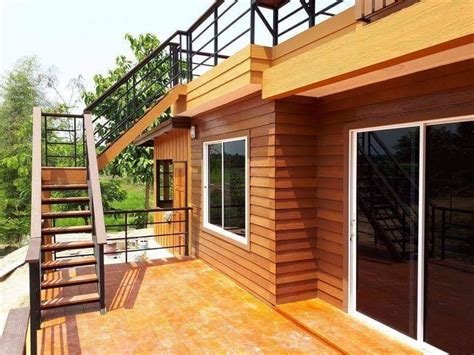 Dinding Rumah Simen Board Semuanya Tentang Rumah Simen Board Patut Anda Tahu Yandi Lani