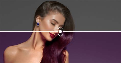 Wp Before After Image Slider Effect Code Canel