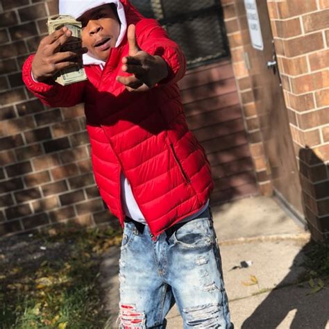 Stream Dmoneyy Blick By D Moneyy Listen Online For Free On Soundcloud