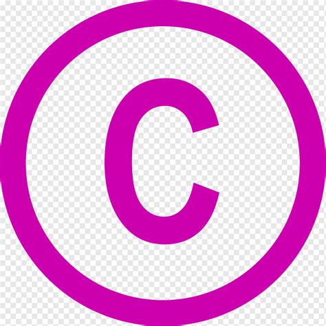The C Programming Language The C Programming Language Logo C Purple Furniture Violet Png