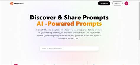 Nextjs Fullstackdevelopment Promptengineering Webapp Aicommunity