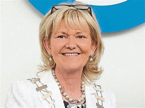 Fine Gaels Phyll Bugler Takes Over As Tipperary County Council Chair Tipperary Live