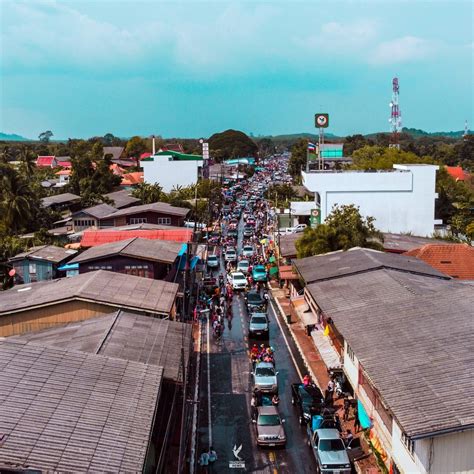 ตราดโพสต์ นิวส์ ตราดโพสต์ นิวส์ Added A New Photo