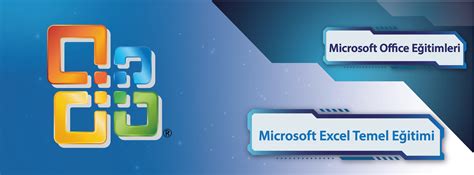 Microsoft Excel Temel Eğitimi Bt Akademi