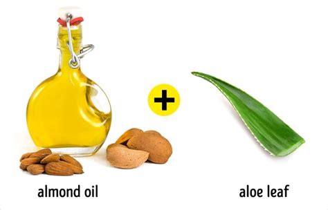 ნახეთ რა მოუვა თქვენს ორგანიზმს ალოე ვერას წვენის გამოყენების შემთხვევაში