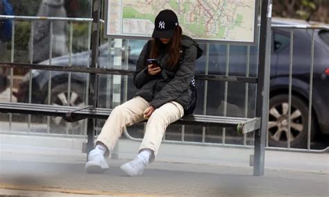 Нови функции в мобилното приложение е Здраве ᐉ Новини Tribune Bg