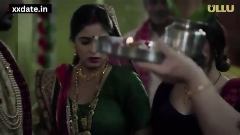 Newly Married Couple First Night Fucking Honeymoon Part 2 Yorgelis