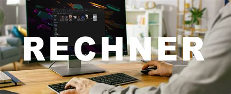 Uflatek 32GB USB Sticks USB 3 0 Memory Stick Pack Of 10 32GB Memory Stick Black Flash Drive