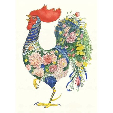 Daniel Mackie Water Street Gallery West Yorkshire Art Crafts Ts