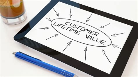 How To Calculate Customer Lifetime Value Clv And Why It Matters Cyb