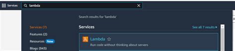 Data Pipeline With Airflow And Aws Tools S3 Lambda And Glue Towards