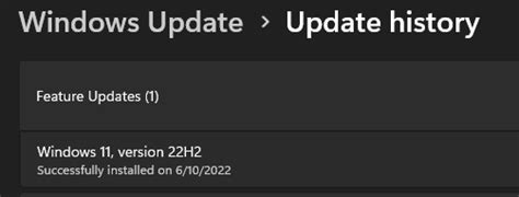 Unable To Start Wsl Via Task Scheduler Issue Microsoft Wsl Github