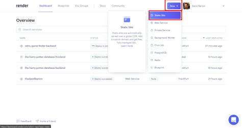 How To Move React Js Node Js Full Stack Application From Free Heroku