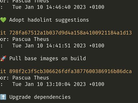 Auto Generating And Validating Openapi Docs In Rust A Streamlined