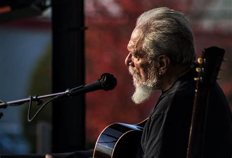 Jorma Kaukonen Press Page Shore Fire Media
