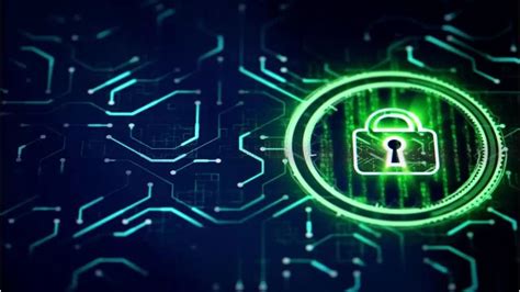 Endpoint Security Solution At ₹ 2400 Month In Hyderabad Id 2853709141948