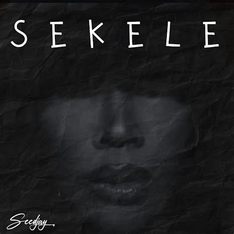 Sekele Youtube Music