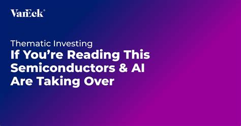 John A Hauck Jr On Linkedin If Youre Reading This Semiconductors