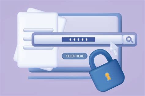 Microsoft Edge Vs Chrome Which Browser Is Better In 2025