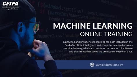 What Is And How Does Gradient Descent Work In Machine Learning