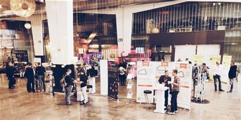 Sharepoint Saturday 2018 Rückblick Rds Consulting