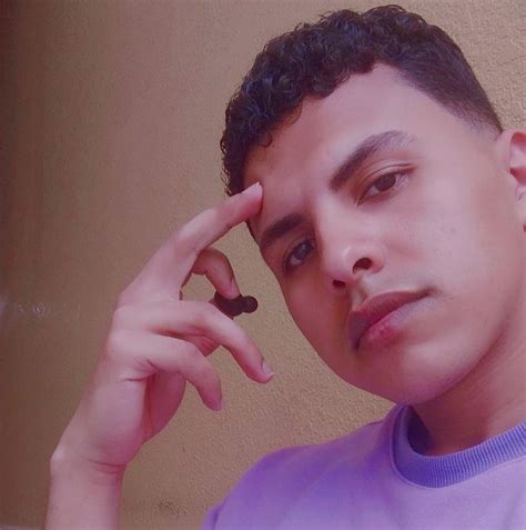 هاشم السيد Hashem Alsayed