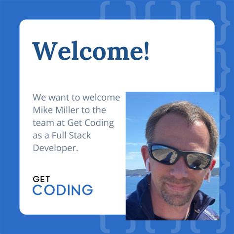 Get Coding On Linkedin Getcodingnl Yyt Technl Get Coding On Linkedin Getcodingnl Yyt Technl