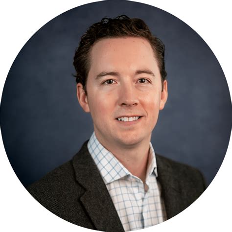 Our Team C W Wright Construction Company