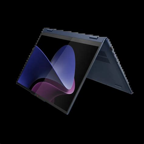 Lenovo IdeaPad 5 2 in 1 16IRU9 Touch 83DU0034IV שניידר מחשבים