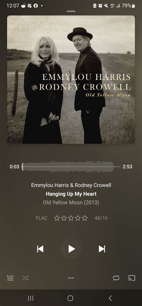 Sonic Analysis Partly Done Metadata And Adding Files Plex Forum