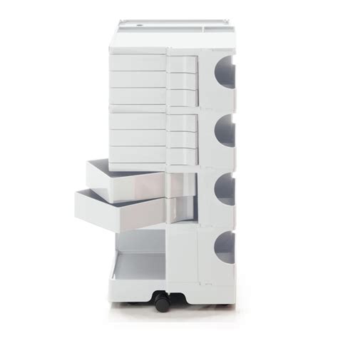 Arredicarrelli B Line Boby B48