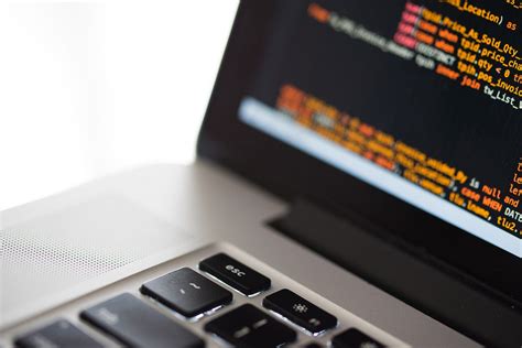 Mocking In Python Unit Tests Make More Of Pytest With Mock By Oliver