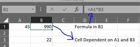 excel data analysis formula auditing advanced excel tutorial