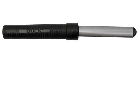 Buck Edgetek Field Flipstik Diamond Sharpener 97043 Diamond Coated