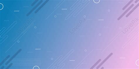 컬러 그라데이션 배경 이미지 Hd 모양 푸른 Dna 배경 사진 무료 다운로드 Lovepik