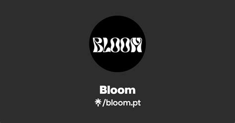 Bloom Instagram Linktree